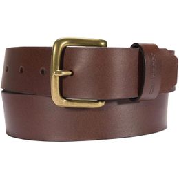 Carhartt Bridle, G&uuml;rtel