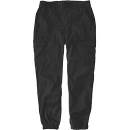 Carhartt Tencel Fiber Series Jogger, Textilhose Damen