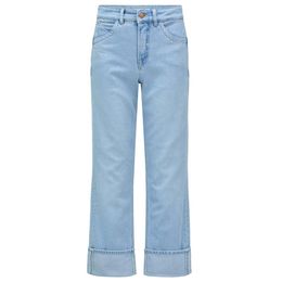 Salsa Jeans Jeans 'Faith' female Blue size 38