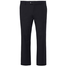 JP1880 Chino Pants male Blue size 56