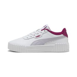 Puma Sneakers 'Carina 3.0' boy White size 37