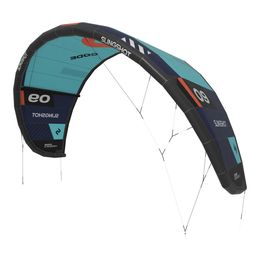 SLINGSHOT Code V2 Testkite (zertifiziert) B Blau 5m