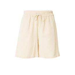 minimum Shorts 'Amilie' Damen Gr&ouml;&szlig;e 34 chamois