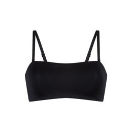Lingadore BH Damen Gr&ouml;&szlig;e 100 schwarz