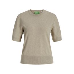 Jack & Jones JJXX Pullover Damen Gr&ouml;&szlig;e M taupe