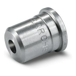 K&auml;rcher K&auml;rcher Powerd&uuml;se 25&deg; - 034 25&deg;, 034 (2.883-803.0)