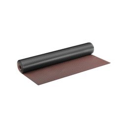 hammerl Noppenmatte PREMIUM 2,0 x 20m (HNOP42200200sb)
