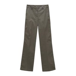 someday Hose Damen Gr&ouml;&szlig;e 34 khaki