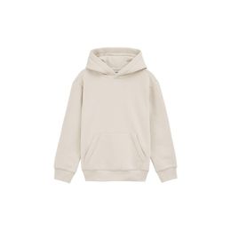WE Fashion Sweatshirt Jungen Gr&ouml;&szlig;e 92 beige