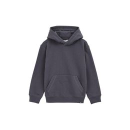 WE Fashion Sweatshirt Jungen Gr&ouml;&szlig;e 170/176 grau