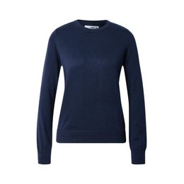 Mela Pullover 'DHANA' Damen Gr&ouml;&szlig;e XL marine