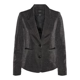 V&eacute;ro Moda Vero Moda Blazer 'VMShali' Damen Gr&ouml;&szlig;e 40 schwarz