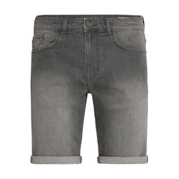 Blend Jeans 'Joel' Herren Gr&ouml;&szlig;e 38 grey denim