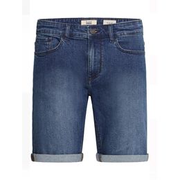 Blend Jeans 'Joel' Herren Gr&ouml;&szlig;e 38 dunkelblau