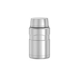 Thermos Lunchpot STAINLESS KING FOOD JAR silber Edelstahl &raquo; M&ouml;bel Kraft