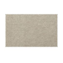 Gray & Jones Kissen Cap Ferrat beige Ma&szlig;e (cm): B: 45 &raquo; M&ouml;bel Kraft