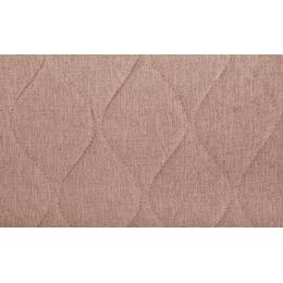 Woodford Esszimmerstuhl Damask rosa/pink Ma&szlig;e (cm): B: 61 H: 88 T: 66.5 &raquo; M&ouml;bel Kraft