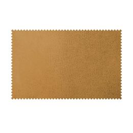 Kollektion Kraft Wohnlandschaft Veit gelb Ma&szlig;e (cm): B: 305 H: 90 T: 200.0 &raquo; M&ouml;bel Kraft