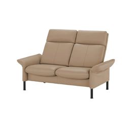 erpo just relax Sofa JR940 Florenz braun Ma&szlig;e (cm): B: 145 H: 102 T: 89.0 &raquo; M&ouml;bel Kraft