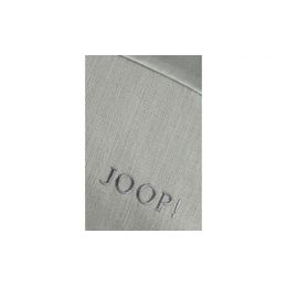 JOOP! Kissenh&uuml;lle silber Ma&szlig;e (cm): B: 50 H: 1 &raquo; M&ouml;bel Kraft