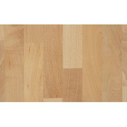 M&ouml;bel Kraft Esstisch aus Massivholz holzfarben Ma&szlig;e (cm): B: 60 H: 75 &raquo; M&ouml;bel Kraft