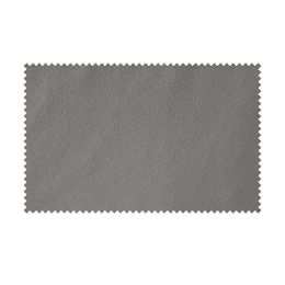 Boxi Boxspringbett mit Bettkasten Boxi Classic grau Ma&szlig;e (cm): B: 160 H: 125 &raquo; M&ouml;bel Kraft