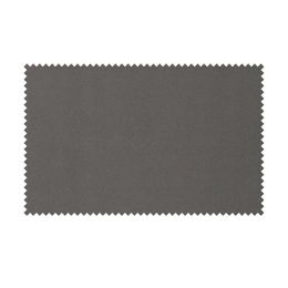 Boxi Boxspringbett mit Bettkasten grau Ma&szlig;e (cm): B: 160 H: 125 &raquo; M&ouml;bel Kraft