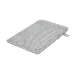 Como Green Waschhandschuh 4077 grau Ma&szlig;e (cm): B: 16 &raquo; M&ouml;bel Kraft