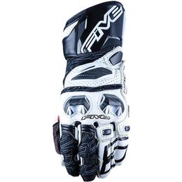 Five RFX Race, Handschuhe