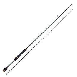 Shimano Sahara Spinning FAST 2,34m 7'8" 7-35g 2pc Spinnrute