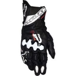 Alpinestars GP Plus R V3, Handschuhe