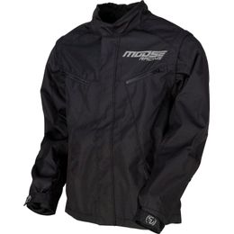 Moose Racing Qualifier, Textiljacke