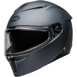 Bell Lithium MIPS Solid, Integralhelm