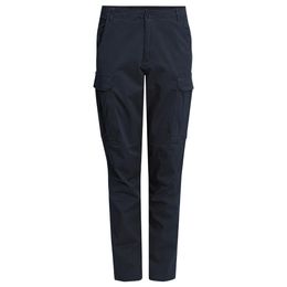 VanVaan Herren Cargohose mit Bio-Baumwolle