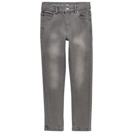Topolino Jungen Slim-Jeans mit verstellbarem Bund