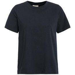 Gina Damen T-Shirt aus Bio-Baumwolle