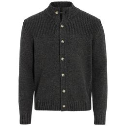 VanVaan Herren Janker mit Melange