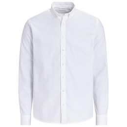 VanVaan Herren Hemd in Regular Fit