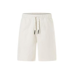Maerz Muenchen Pants male White size 58