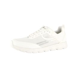 Tenhaag Sneakers female White size 40