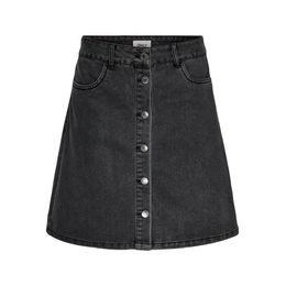 Only Skirt 'ONLFARRAH' female Black size 34
