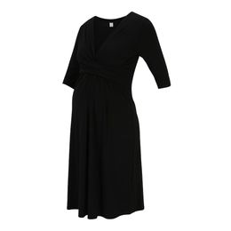 Bebefield Dress 'Priscilla' female Black size 38