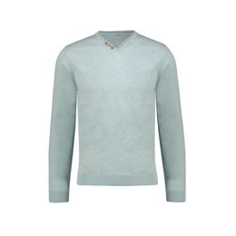 Deeluxe Pullover 'Single' Herren Gr&ouml;&szlig;e S mint