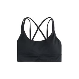 next Sport-BH Damen Gr&ouml;&szlig;e 4XL schwarz / wei&szlig;