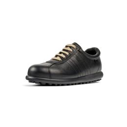 Camper Sneaker 'Pelotas Ariel' Damen Gr&ouml;&szlig;e 39 schwarz