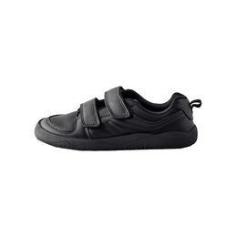 next Halbschuh Jungen Gr&ouml;&szlig;e 37 schwarz