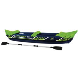 SONSTIGE Kayak CRUISER X1