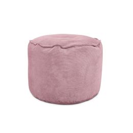 SONSTIGE Hocker CUBA