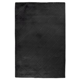 SONSTIGE Teppich IMPULSE graphit