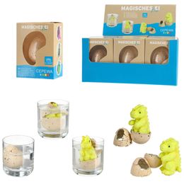 SONSTIGE Magischer DINO